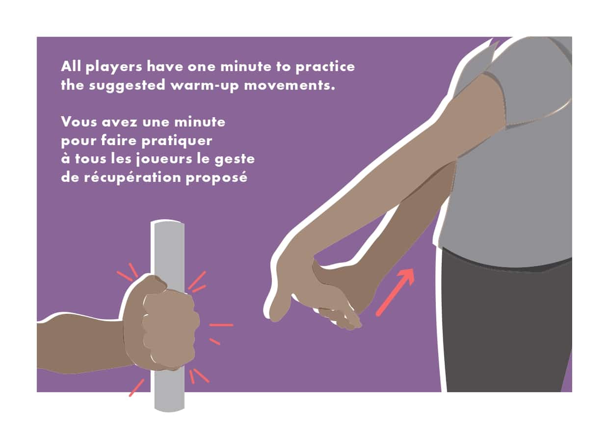 Page ressource Beck & Pollitzer